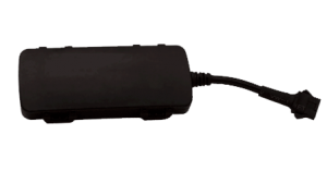 Supported list of GoSafe GPS trackers on TeraTrack platform